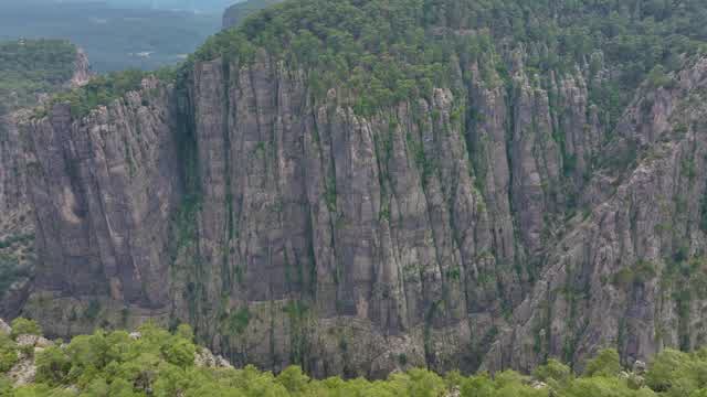 Stock Footage: Royalty-Free Video Clips - Storyblocks