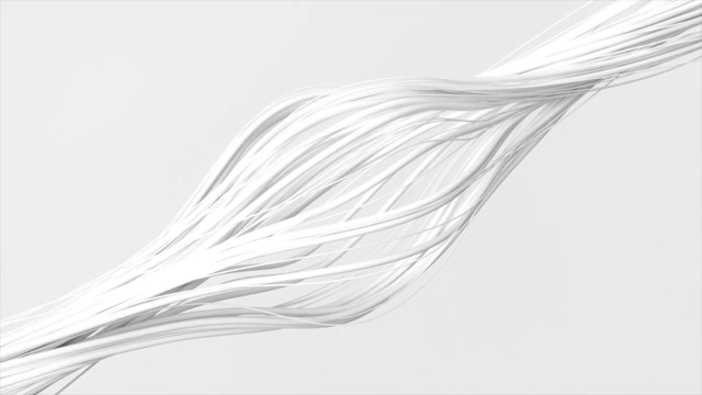 Falling Feathers Loop Stock Footage: Royalty-Free Video Clips - Storyblocks