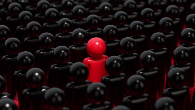 Dependence Dependency Stock Footage: Royalty-Free Video Clips - Storyblocks