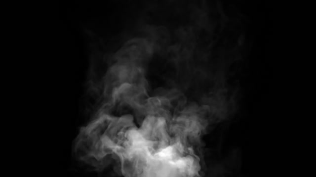 Smoke Loop | Effects and Overlays motion backgrounds - Storyblocks