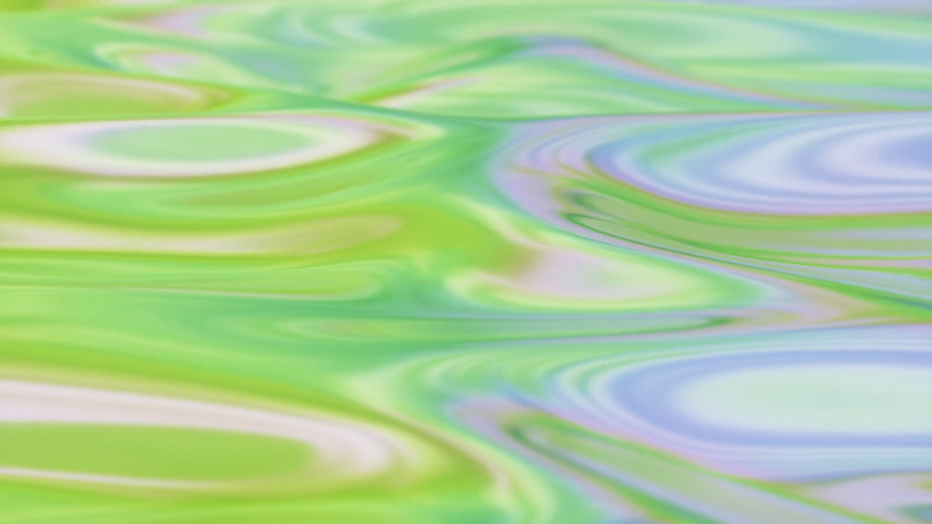 Animated 3d Waving Fabric Texture Liquid Stock Motion Graphics SBV ...