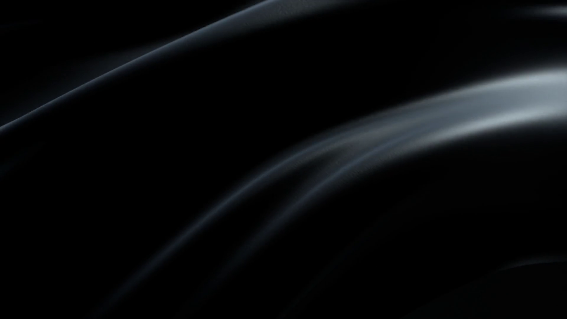 Black Gradient Liquid Fabric Abstract Fluid Stock Motion Graphics SBV ...