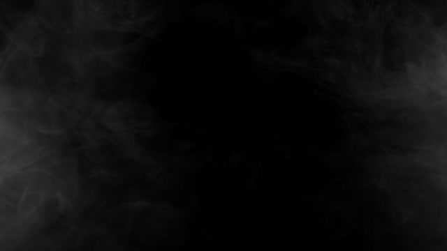 Dance Loop Stock Footage: Royalty-Free Video Clips - Storyblocks