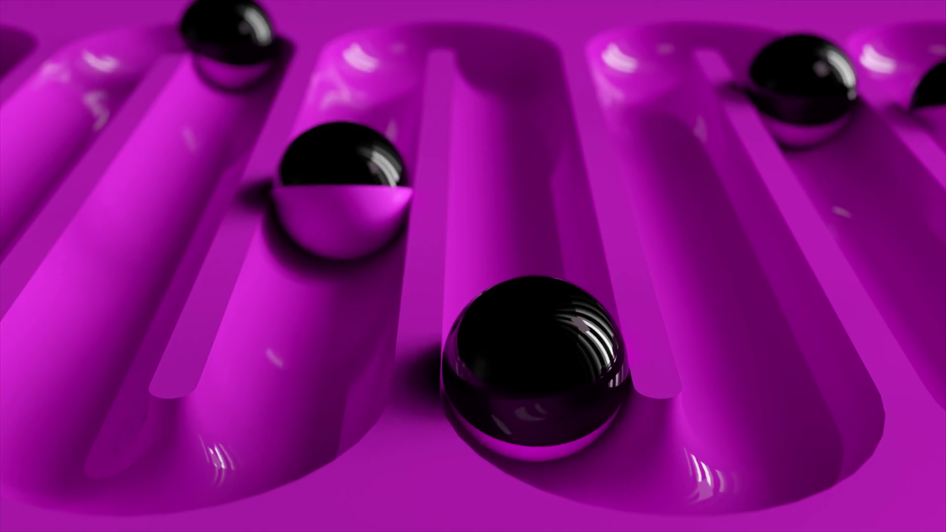 Bright Colorful Background With Rolling Stock Motion Graphics SBV-348363803 - Storyblocks