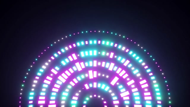 Transfer Animation | Effects and Overlays motion backgrounds - Storyblocks