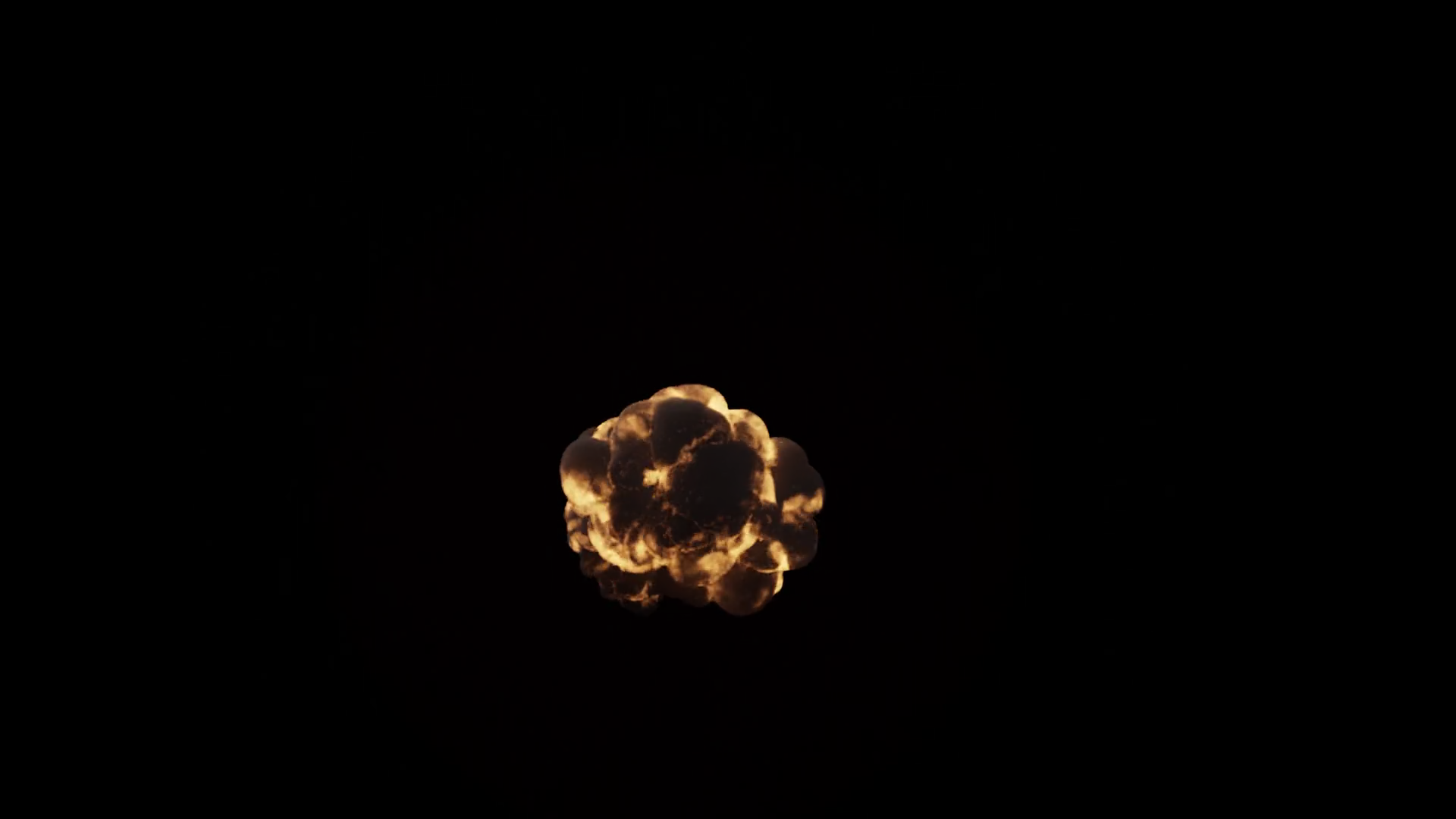 Ultra Realistic Explosion Stock Motion Graphics SBV-347799769 - Storyblocks