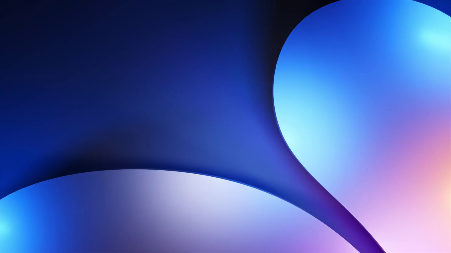 Looping 3d Animation Abstract Background Stock Motion Graphics SBV ...
