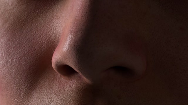 Skin Animation Stock Footage: Royalty-Free Video Clips - Storyblocks