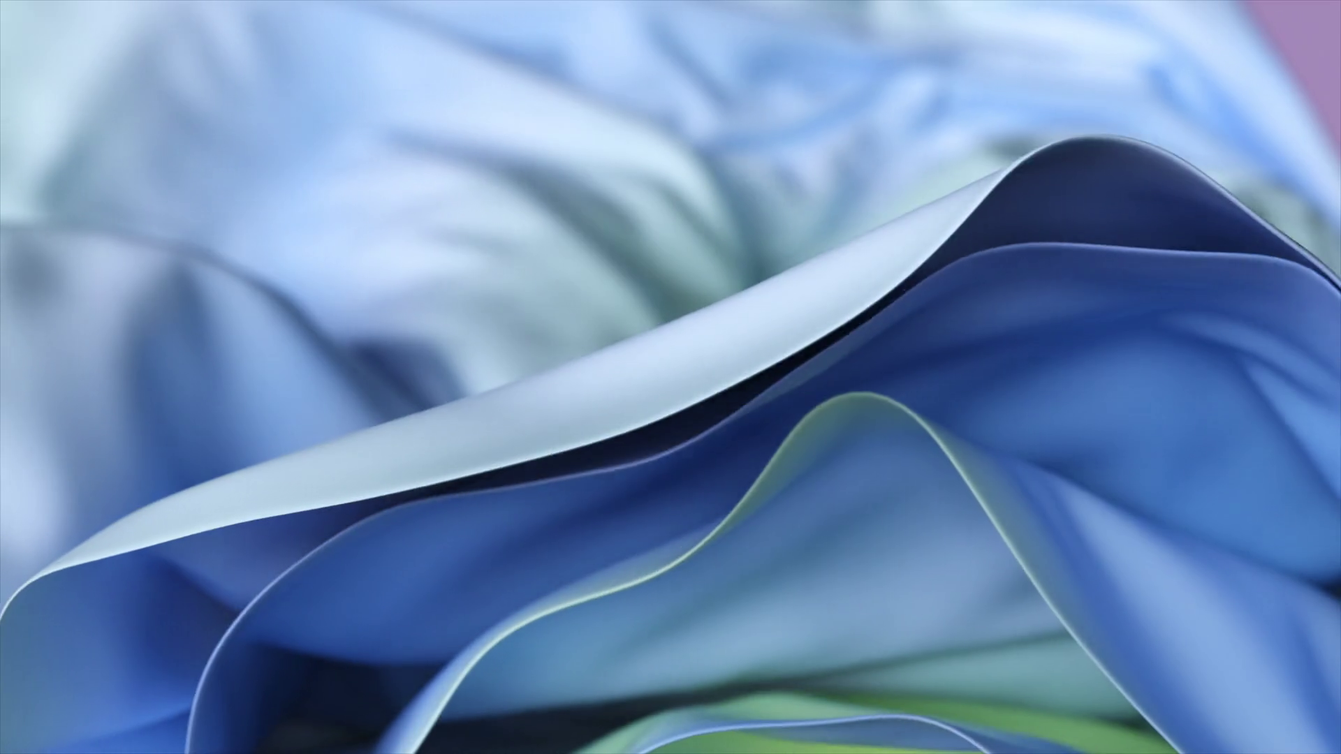 Abstract Cloth Background Simulation 3d Stock Motion Graphics SBV-348577389 - Storyblocks