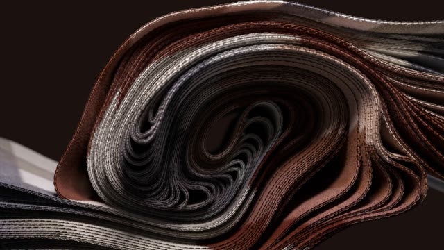 Brown Loop Stock Footage: Royalty-Free Video Clips - Storyblocks