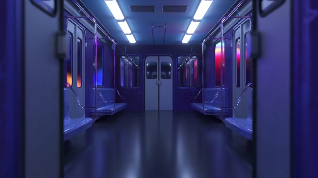 Floor Animation Stock Footage: Royalty-Free Video Clips - Storyblocks