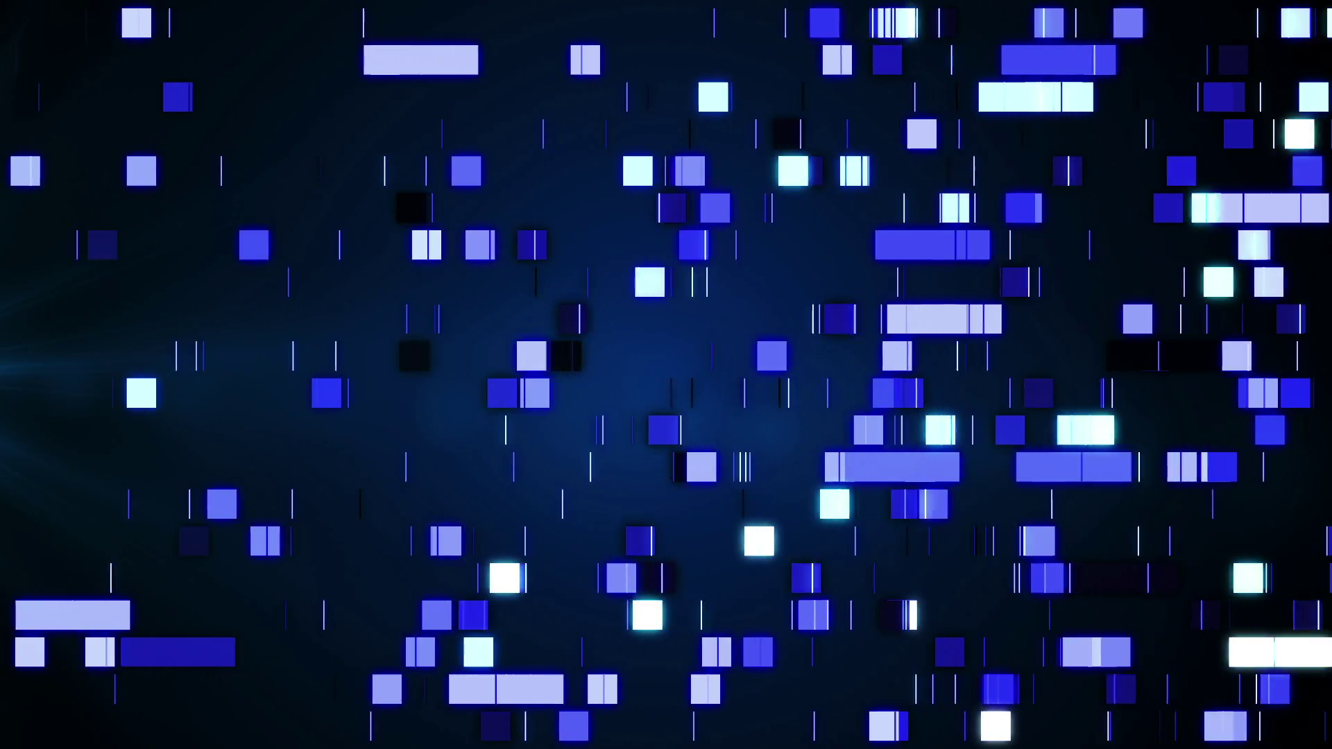Abstract Glitched Shapes Stock Motion Graphics SBV-348408575 - Storyblocks