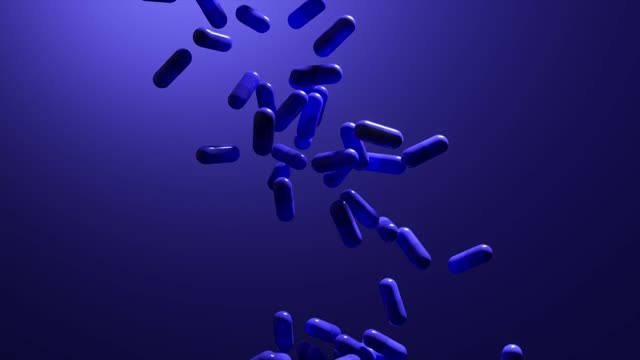 Falling Drugs Stock Footage: Royalty-Free Video Clips - Storyblocks