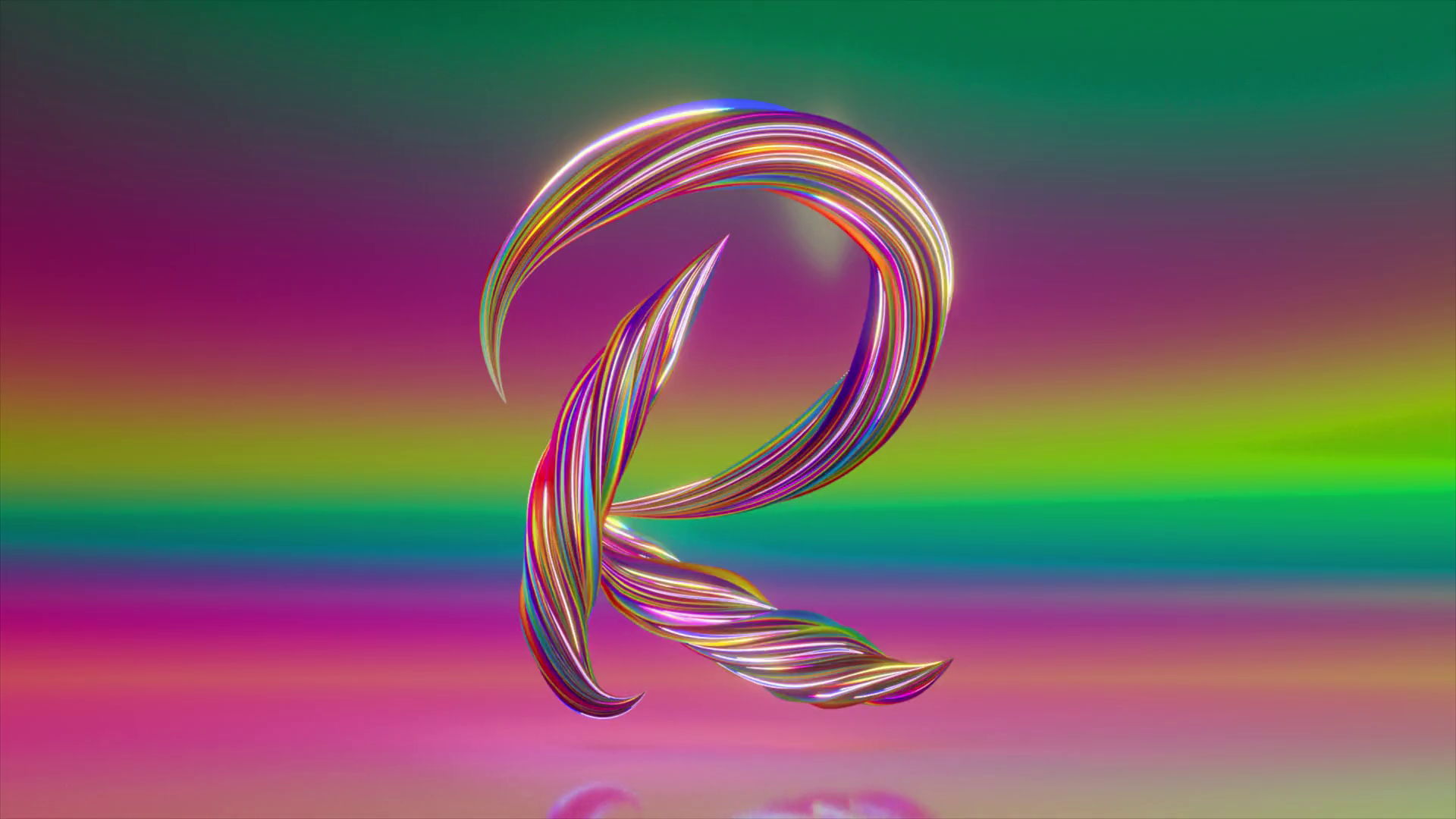 Collection Living Alphabet Unique Twisted Stock Motion Graphics SBV-348363523 - Storyblocks