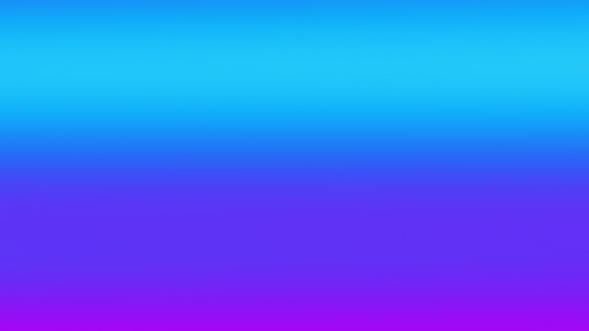 Abstract Holographic Neon Foil Seamless Loop Stock Motion Graphics SBV ...