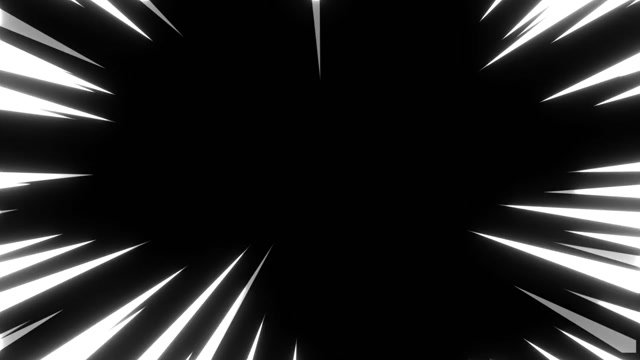 Anime | Effects and Overlays motion backgrounds - Storyblocks