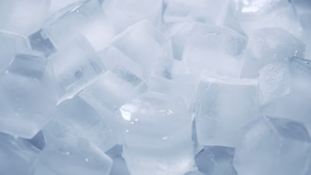 People Eating Ice Chips Stock Footage: Royalty-Free Video Clips ...