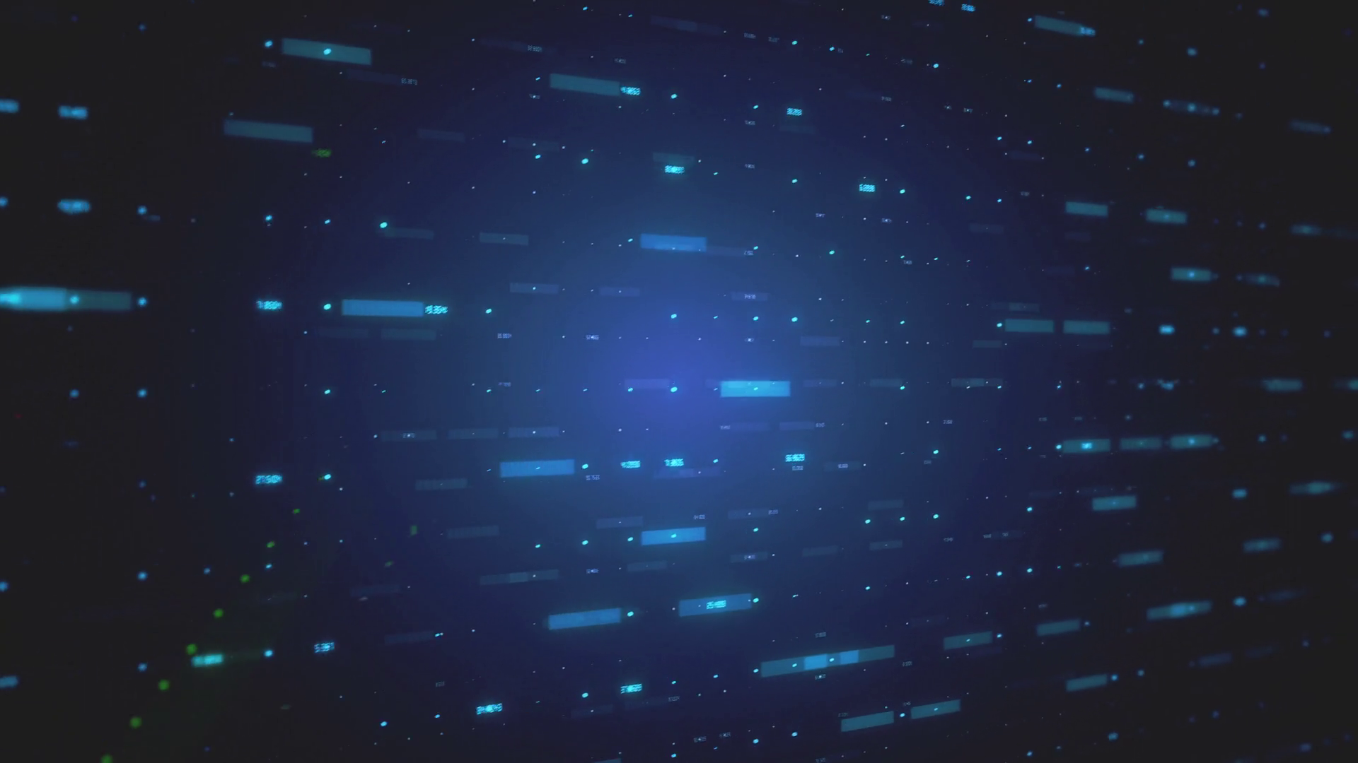 Two Growing Linear 3d Graphics Showing Stock Motion Graphics SBV-348390487 - Storyblocks