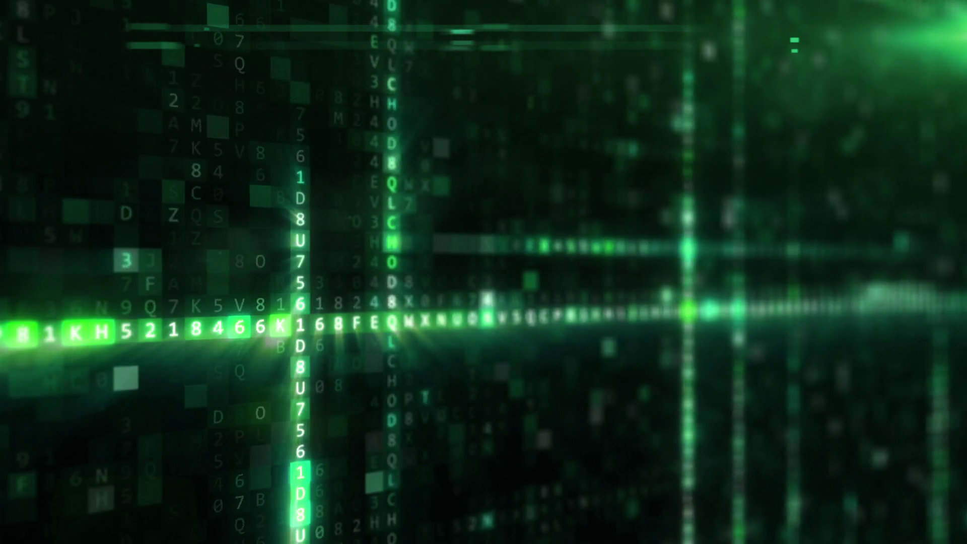 Randomly Generated Computer Hexadecimal Stock Motion Graphics SBV-348387833 - Storyblocks