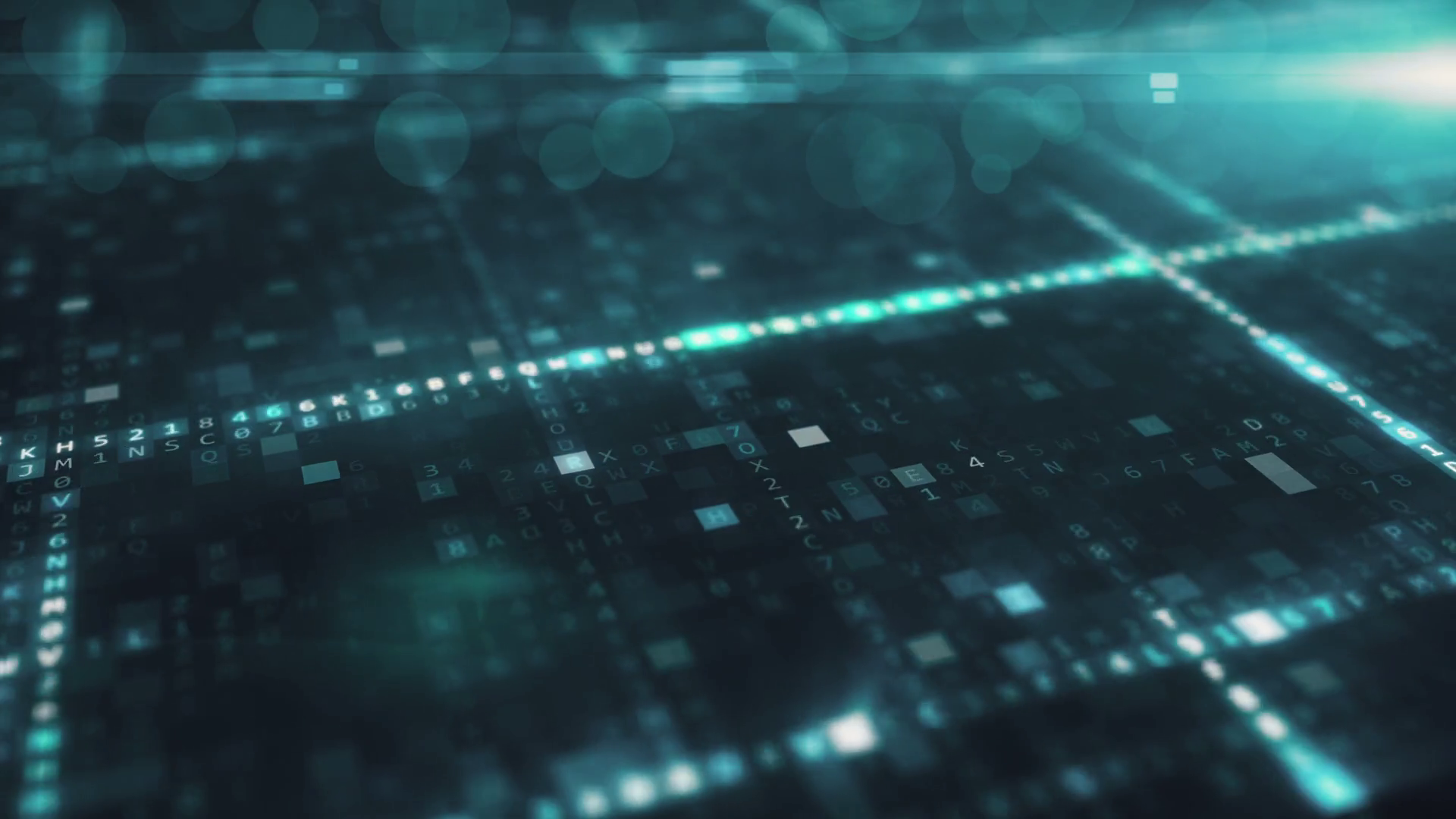 Randomly Generated Computer Hexadecimal Stock Motion Graphics SBV-348387862 - Storyblocks