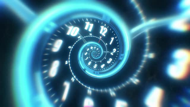 Download 129 "Animated" Countdown Motion Backgrounds - Storyblocks