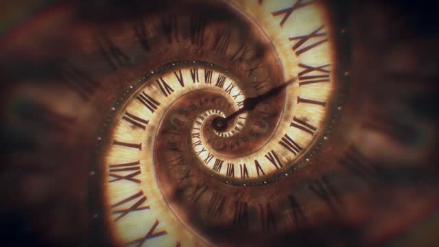 Download 1,217 Clock Motion Backgrounds - Storyblocks