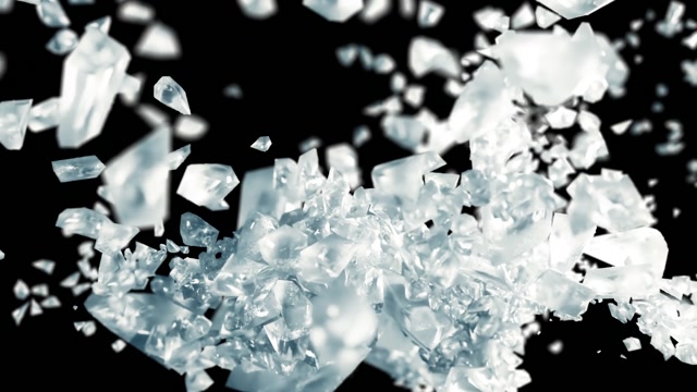 Download 31 Breaking Glass Motion Backgrounds - Storyblocks
