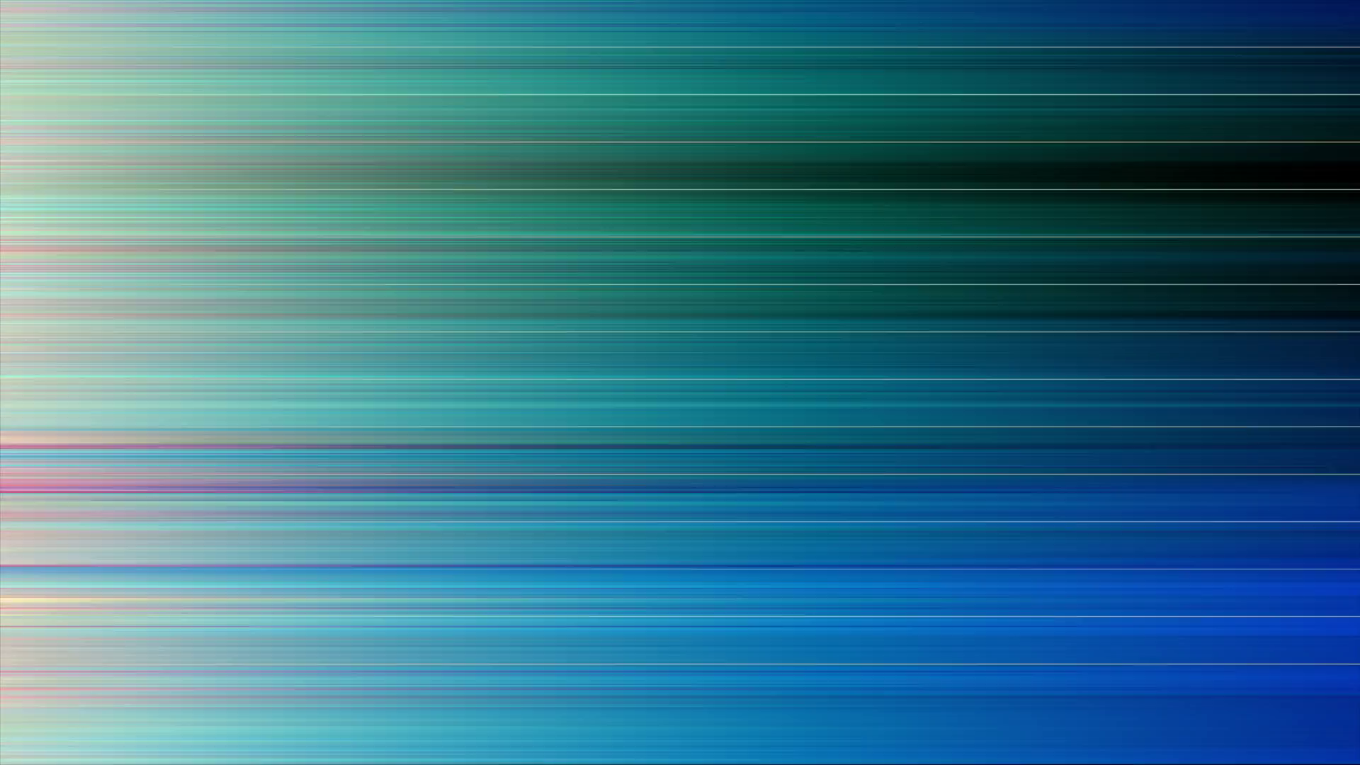 Blue Light Anime Fast Speed Lines Motion On Stock Motion Graphics SBV ...