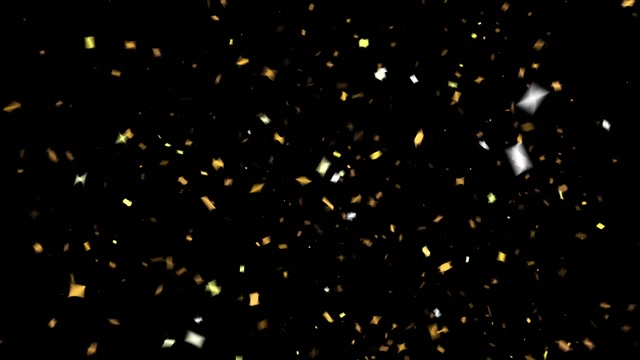 Chroma Key Backgrounds | Effects and Overlays motion backgrounds ...