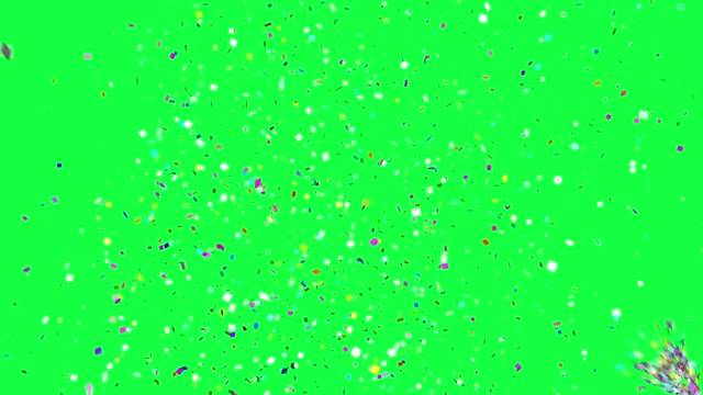 Surprise | Effects and Overlays motion backgrounds - Storyblocks