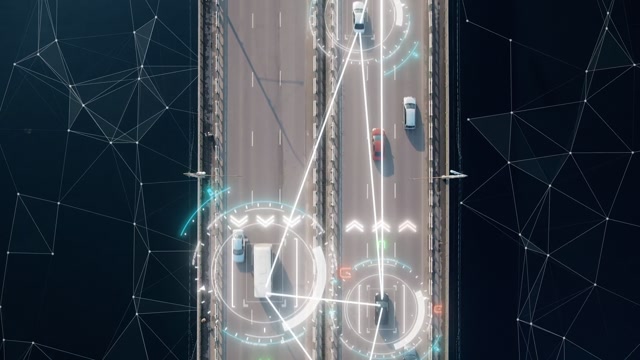 Intelligent Automation Stock Footage: Royalty-Free Video Clips ...