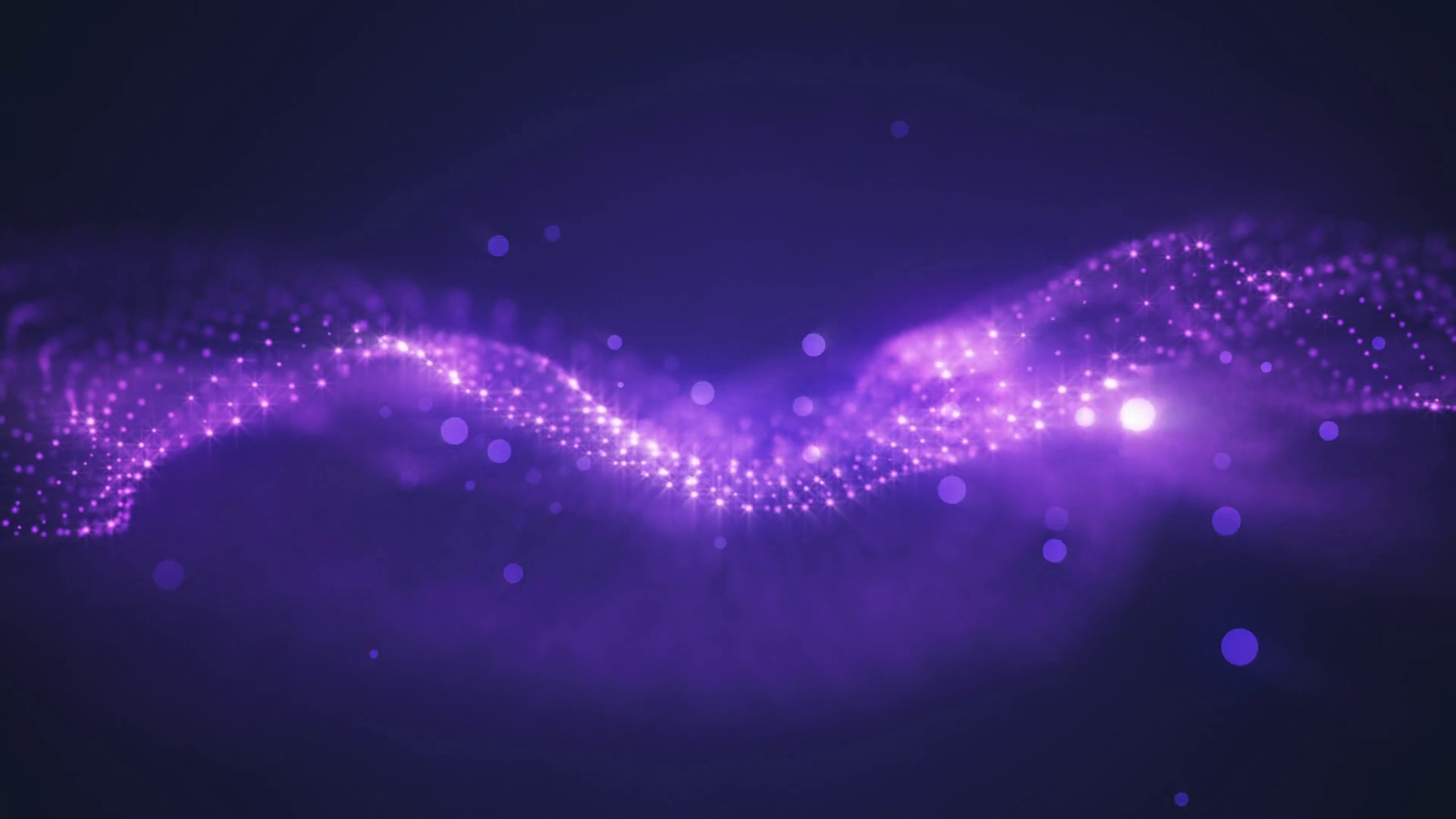 Abstract Motion Background With Purple Stock Motion Graphics SBV-348388022 - Storyblocks