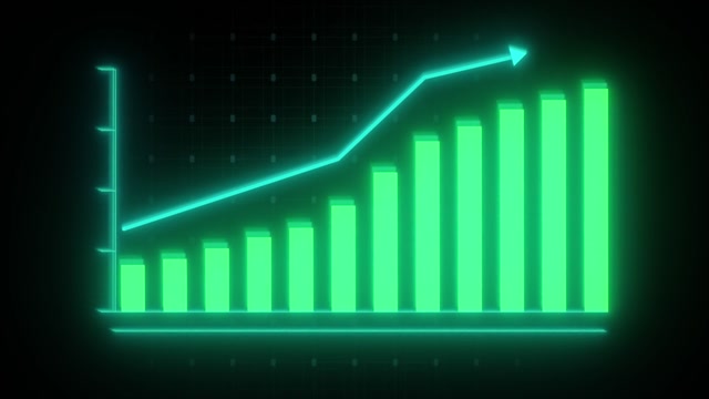 Download 274 Bar Graph Motion Backgrounds - Storyblocks