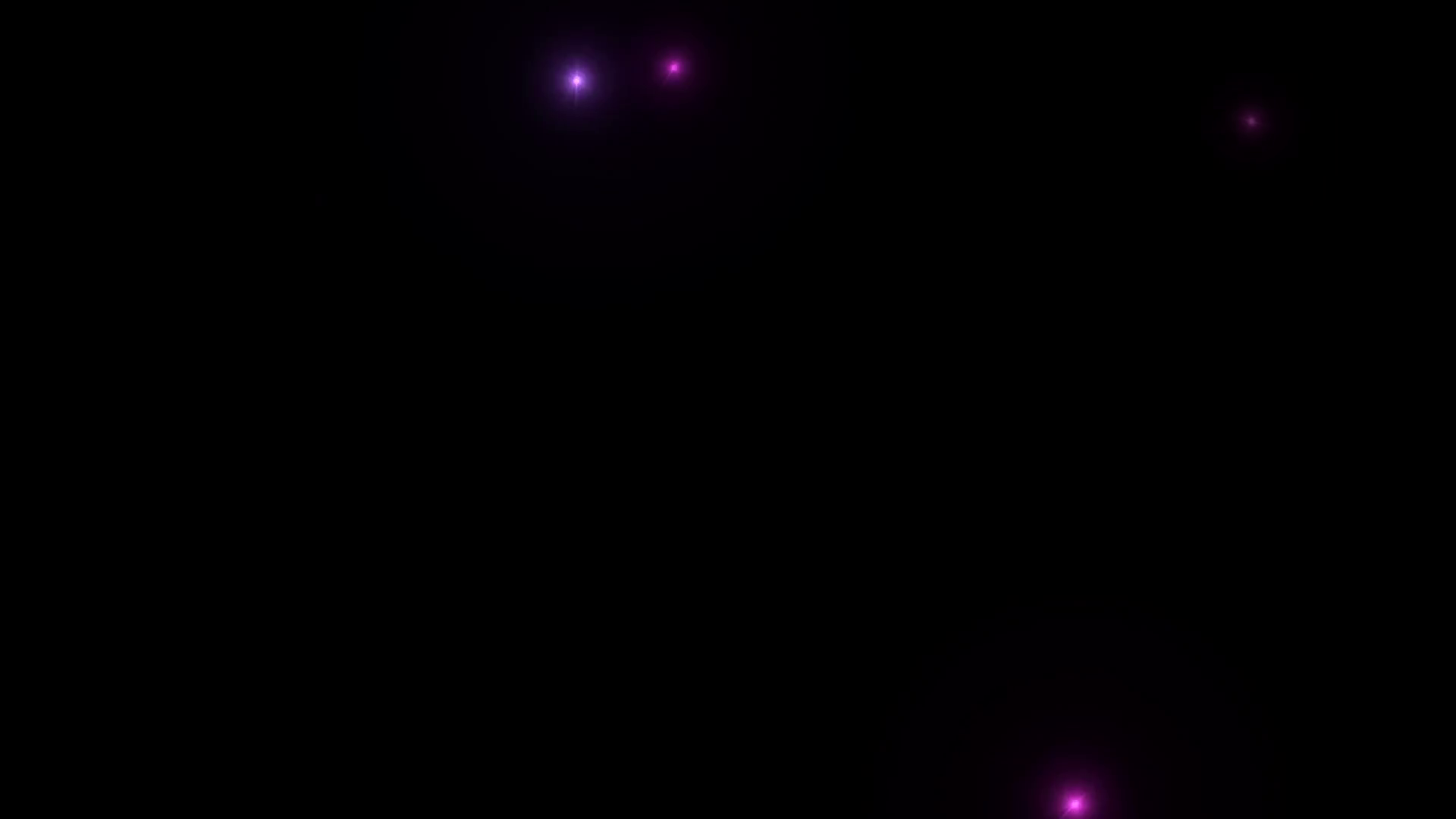 Camera Flash Light On Black Background Stock Motion Graphics SBV ...