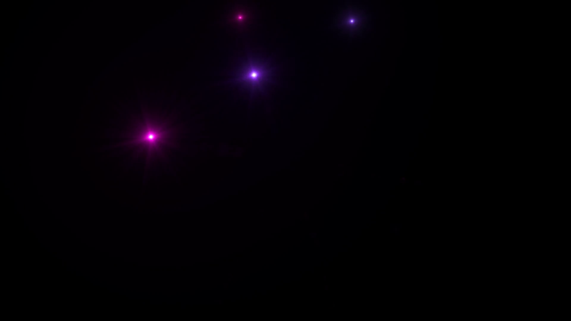 Camera Flash Light On Black Background Stock Motion Graphics SBV ...