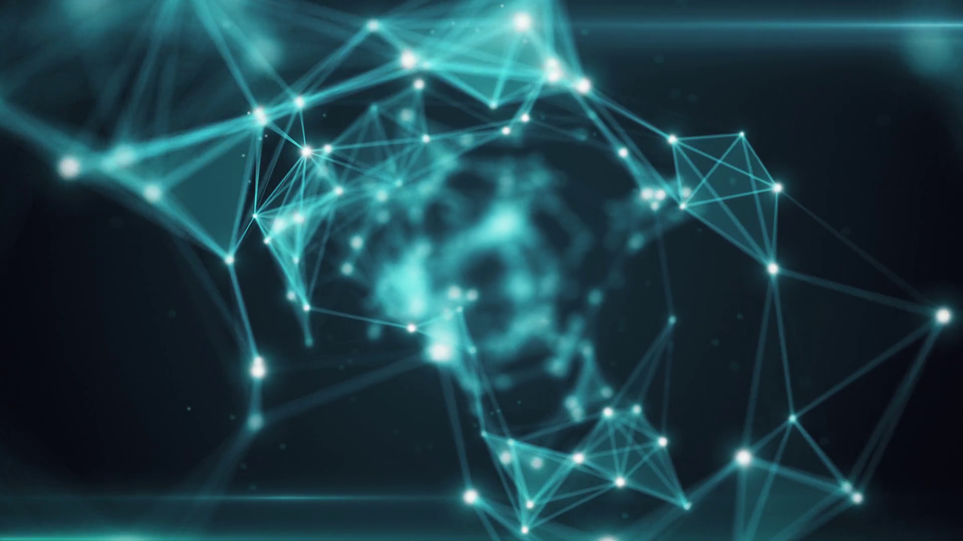 Abstract Technology Space Background Stock Motion Graphics SBV-348388941 - Storyblocks