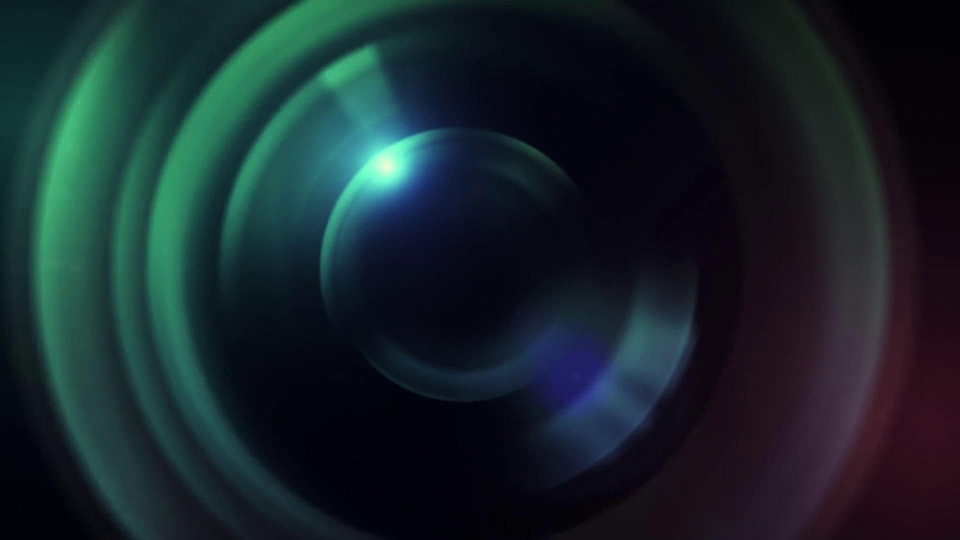 Camera Lens 3d Animation Stock Motion Graphics SBV-348408672 - Storyblocks