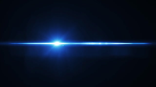 Download 56 Lens Flare Alpha Motion Backgrounds - Storyblocks