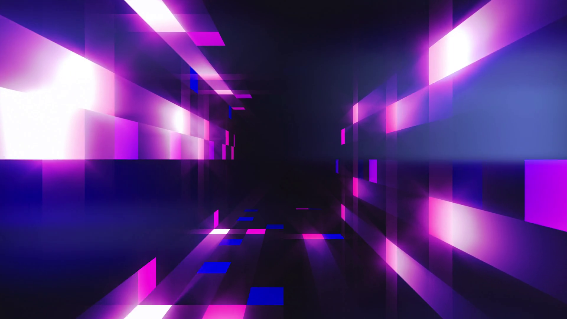 Seamless 3d Flight Animation In Bright Stock Motion Graphics SBV ...