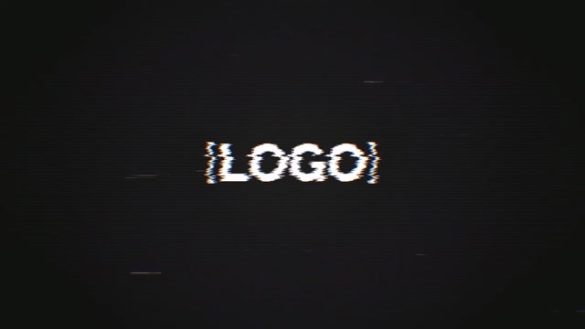 Quick Easy Logo Templates Royalty-Free - Storyblocks
