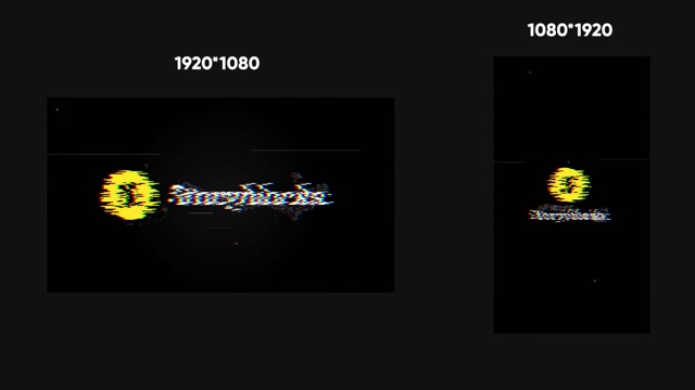 Displace Templates Royalty-Free - Storyblocks