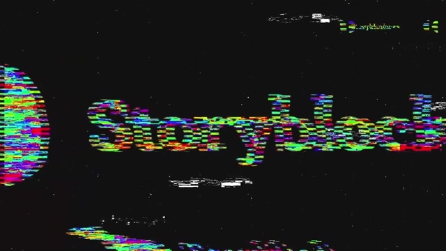 Displace Templates Royalty-Free - Storyblocks