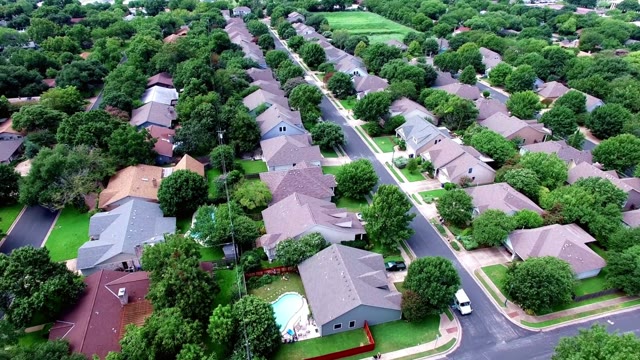 Homeyard Stock Footage: Royalty-Free Video Clips - Storyblocks