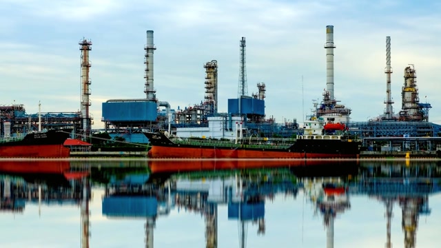 Industrial Vessel Stock Footage: Royalty-Free Video Clips - Storyblocks