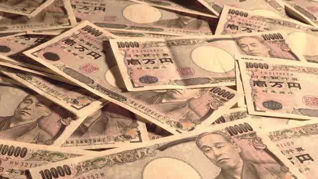 Finance Payment Stock Footage: Royalty-Free Video Clips - Storyblocks