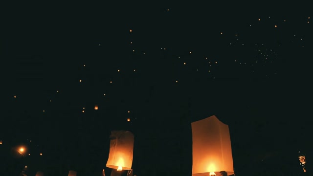 Magical Three Stock Footage: Royalty-Free Video Clips - Storyblocks