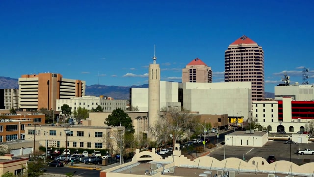 Convention Center Exterior Stock Footage: Royalty-Free Video Clips ...