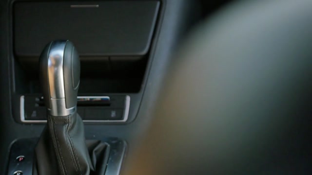 Automatic Vehicle Driving Stock Footage: Royalty-Free Video Clips ...