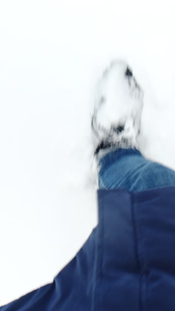 Female Point Of View Stock Footage: Royalty-Free Video Clips - Storyblocks
