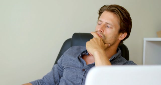 Real Life Stock Footage: Royalty-Free Video Clips - Storyblocks